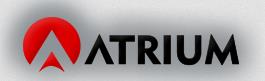 atrium_logo - Impero English