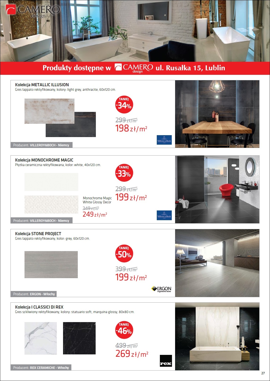 How to block a website on impero console - lopthisis