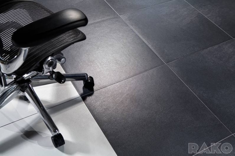 Płytki Sandstone Plus Rako - Salon Impero Lublin, Radom | Impero