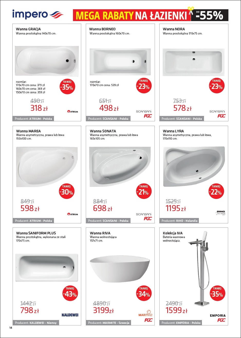 Impero console bypass - vaultgai